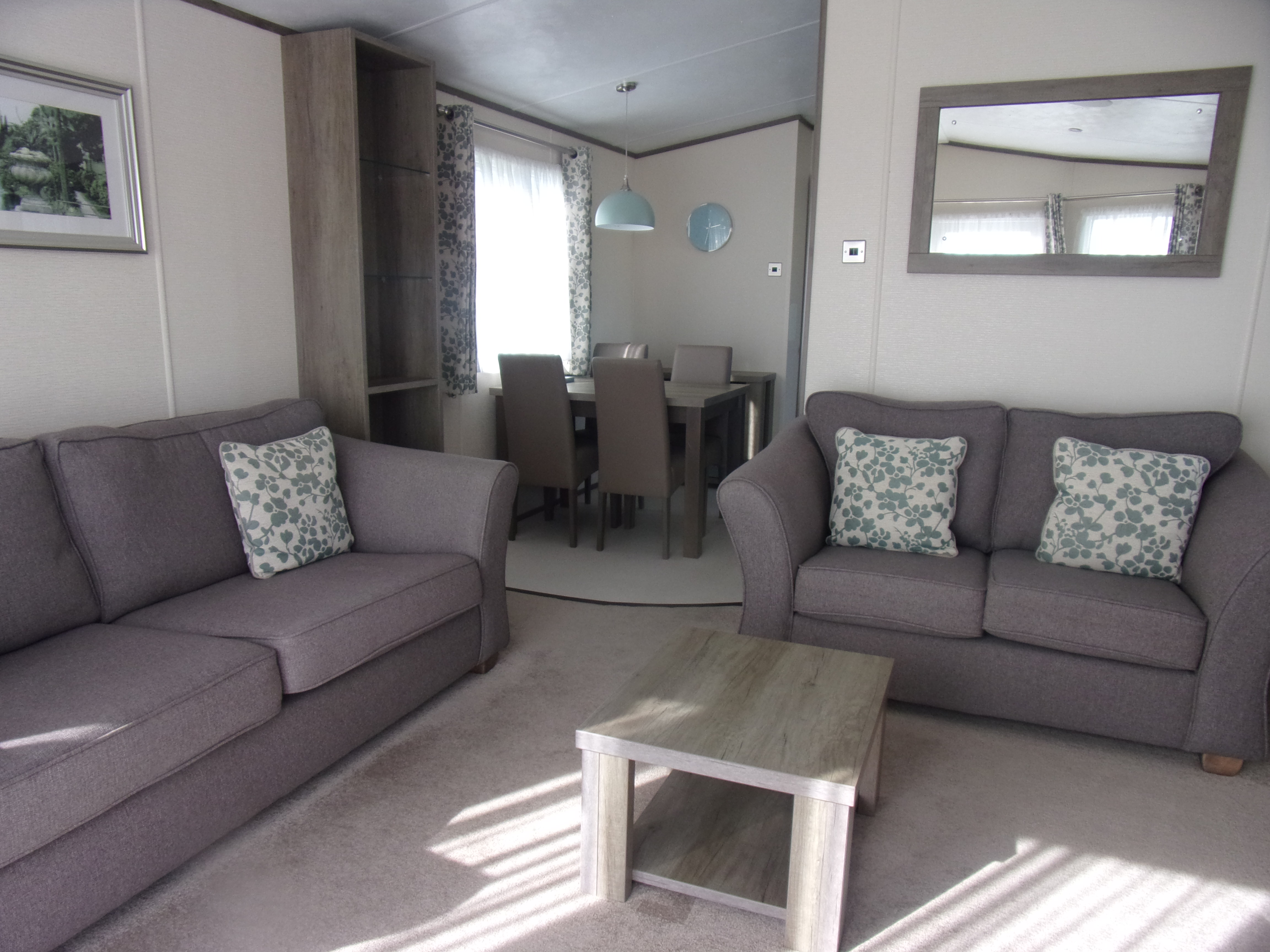 | Sales Caravan Park Lancashire | Holiday Homes For Sale ...