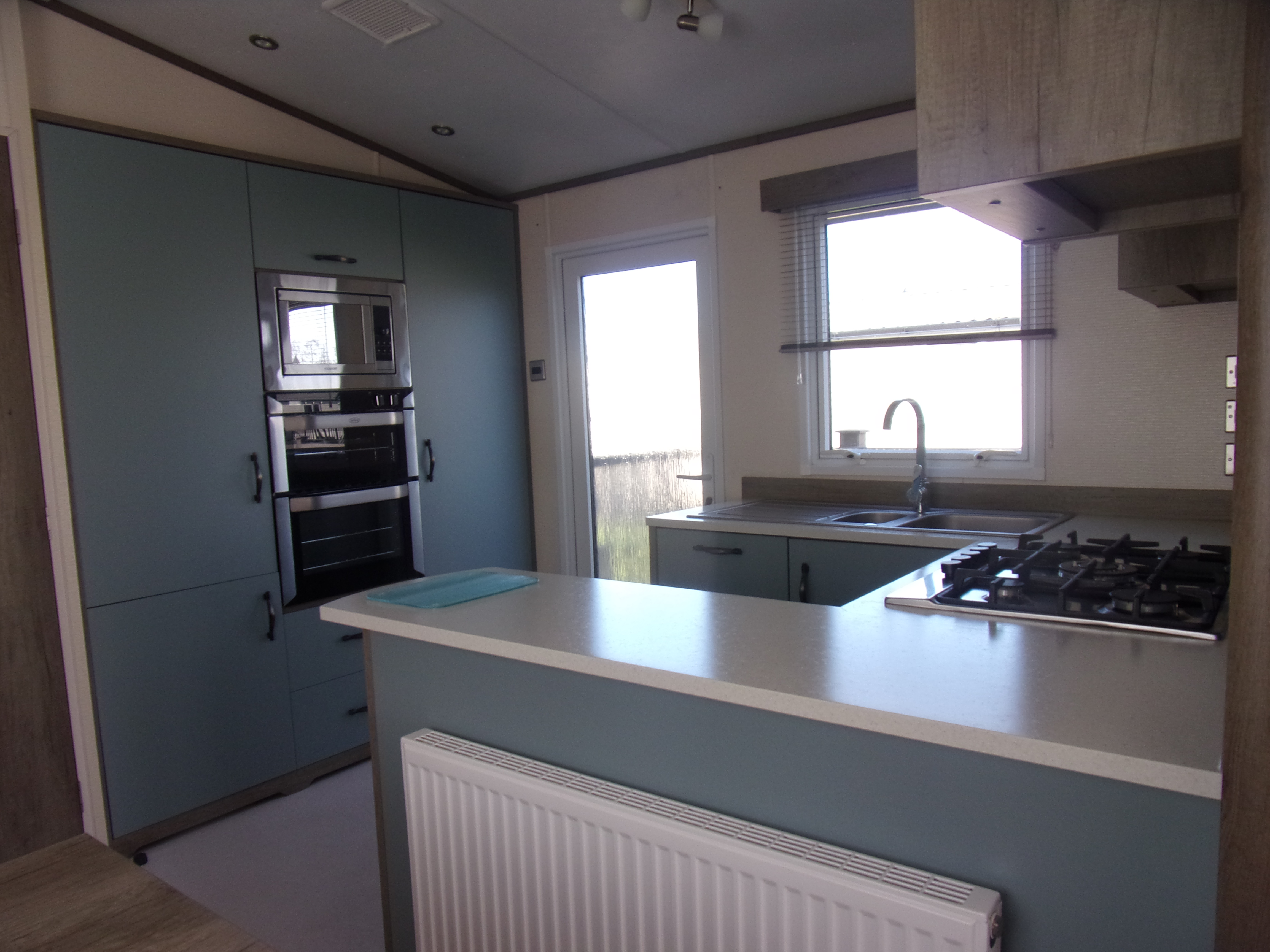 | Sales Caravan Park Lancashire | Holiday Homes For Sale ...